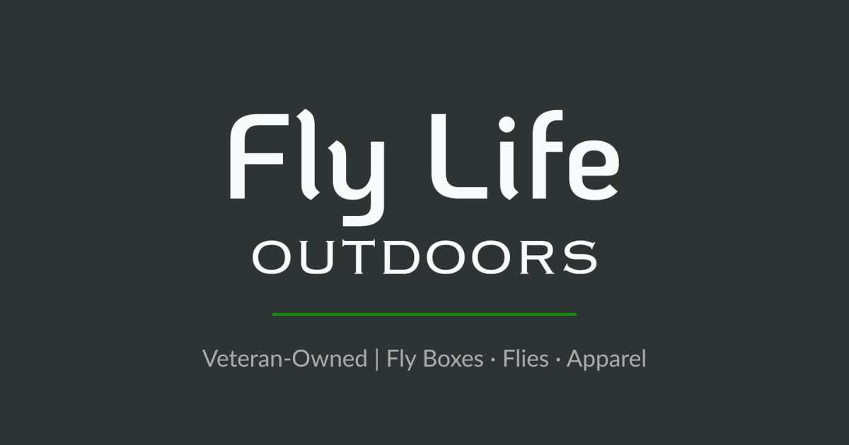 NC Trout Streams & Stocking Map 2026 | Fly Life Outdoors